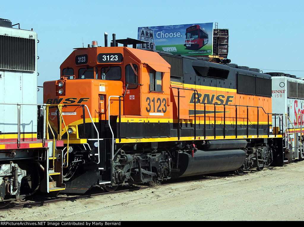 San Jac Local Power Sitting Out a Sunday